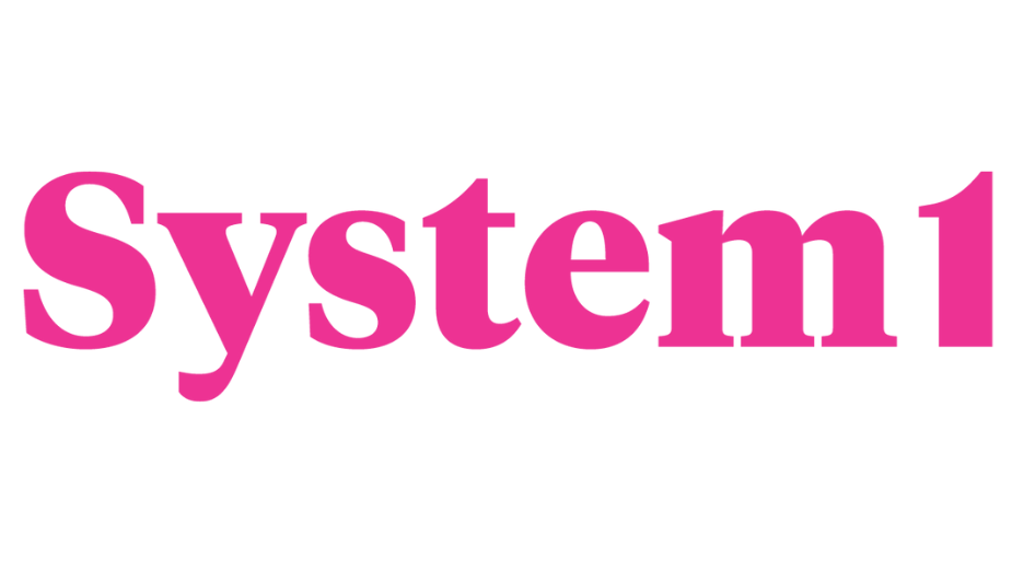 System1 Wins More than 250 New Clients in FY24 | LBBOnline