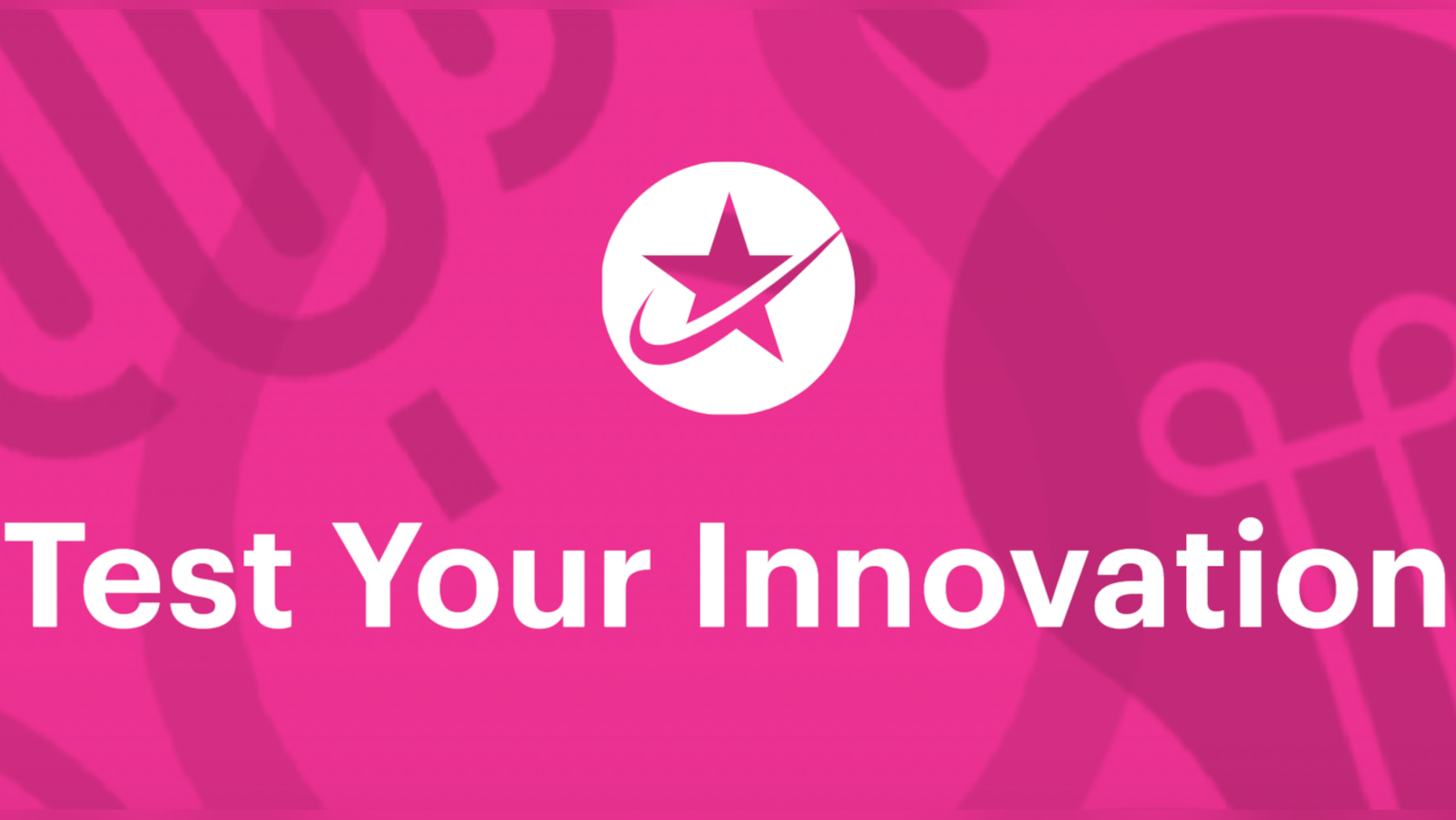 System1 Launches Test Your Innovation Platform | LBBOnline