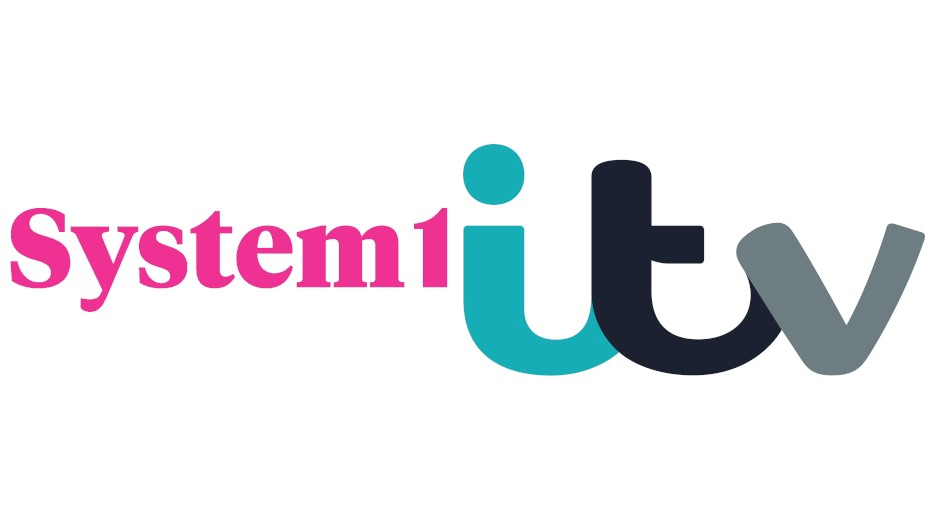 System1 and ITV Research Reveals Secrets to Short-Term Ad Impact Success | LBBOnline