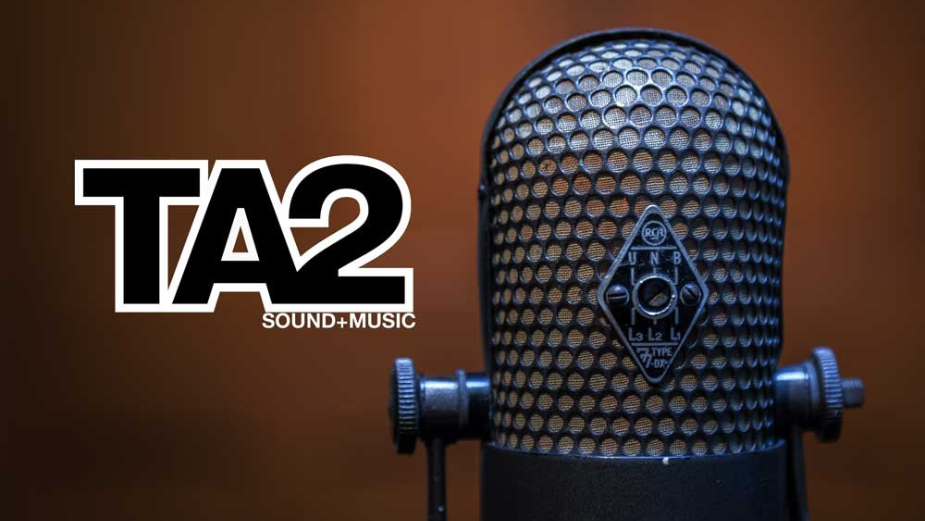 Fifteen Years of Awesome Audio: How TA2 has Made its Mark | LBBOnline