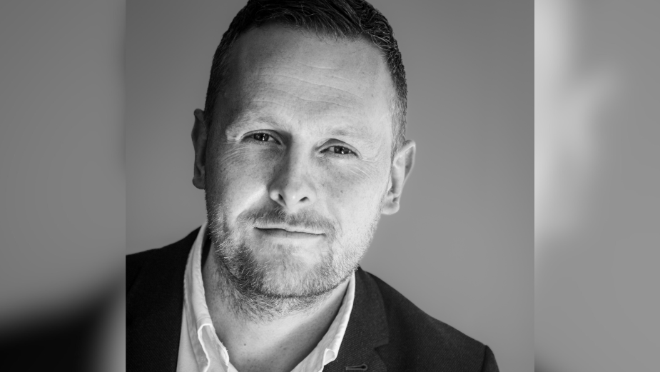 Tag’s Joe Holmes Returns to EMEA as Head of Business Development | LBBOnline