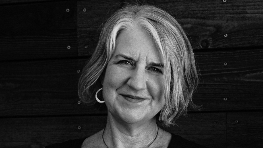 Bossing It: Having an Appetite for Learning with Karen Jacobs | LBBOnline
