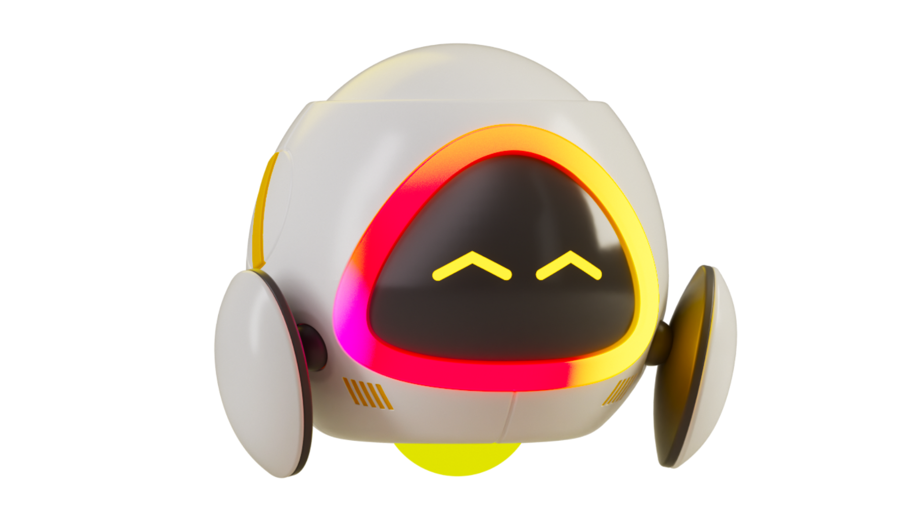 TBWA's 'Collective AI' Redefines the AI Landscape | LBBOnline