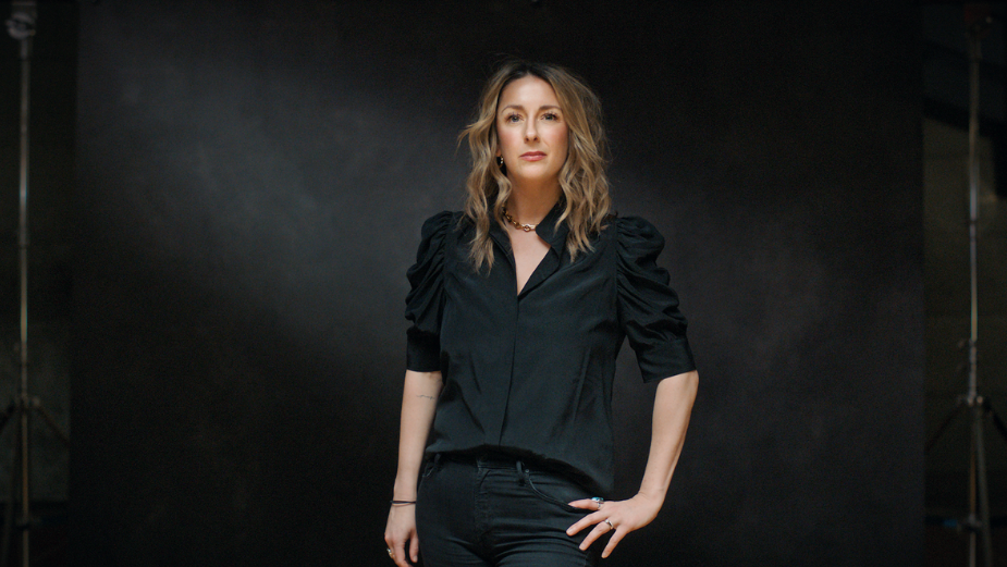 Jen Costello Elevated to Global Chief Strategy Officer, TBWA\Worldwide ...
