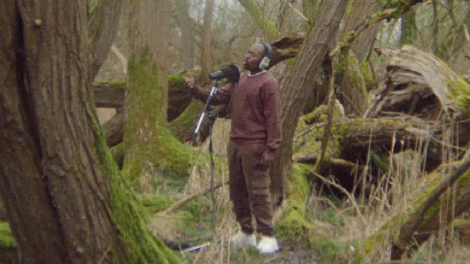 Huck and On The Edge Spotlight Our Relationship with Nature in Latest ...