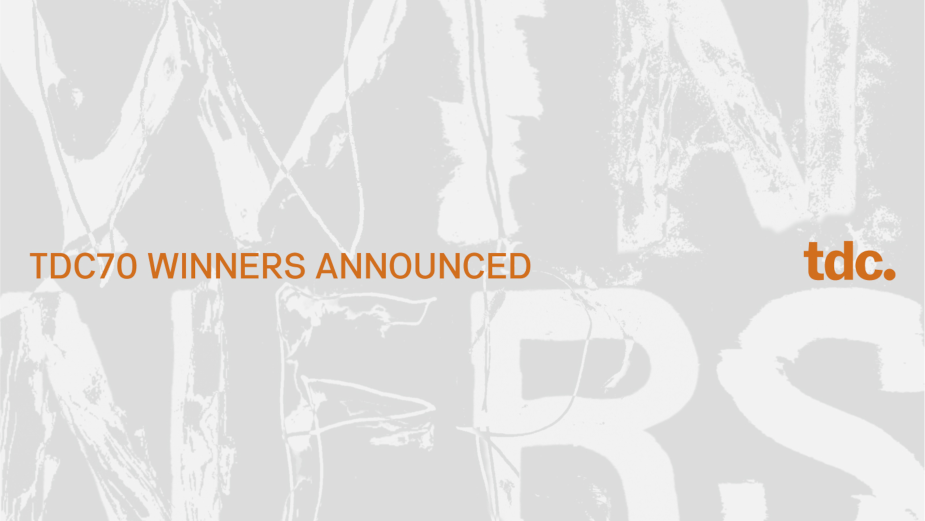 The New York Times Magazine Tops TDC70 Winners | LBBOnline