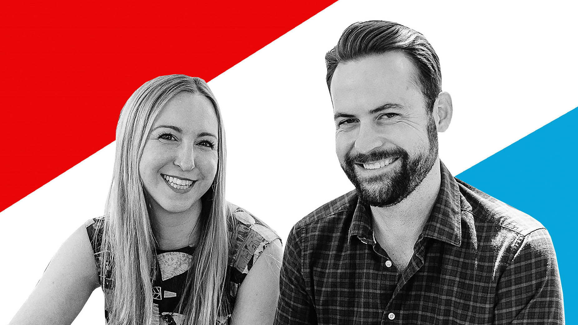 THE MAYOR Hires GSD&M Creative Directors After New Business Wins ...