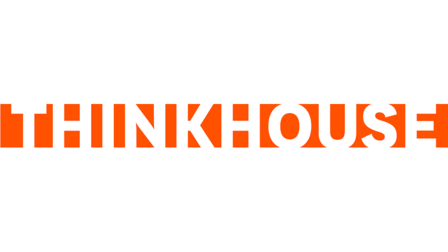 THINKHOUSE Brings International Thought Leaders Together | LBBOnline