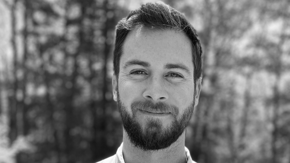 Harbor Advertising Welcomes TJ Sponzo as Executive Producer | LBBOnline