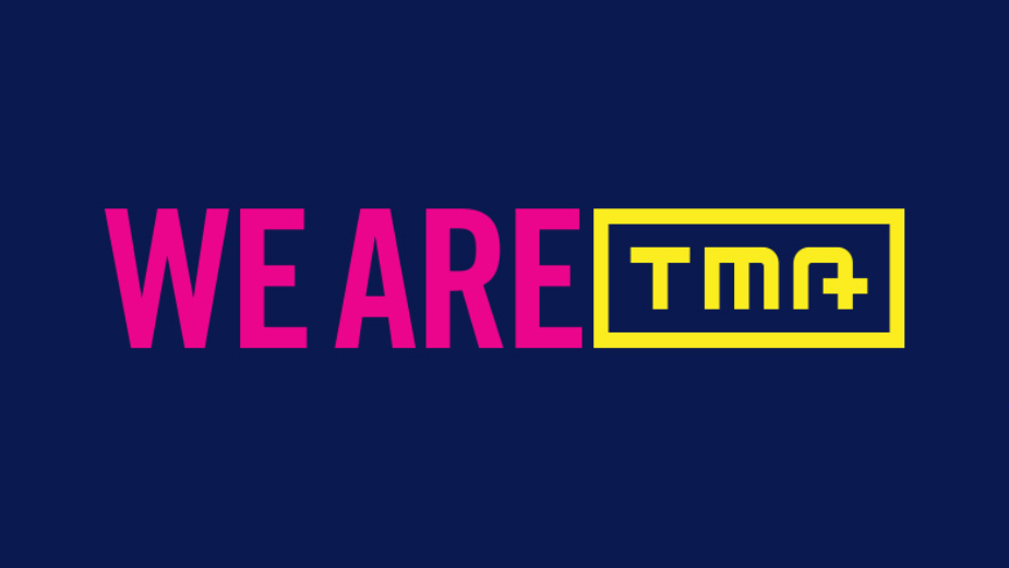 The Marketing Arm Strengthens Executive Leadership Team | LBBOnline