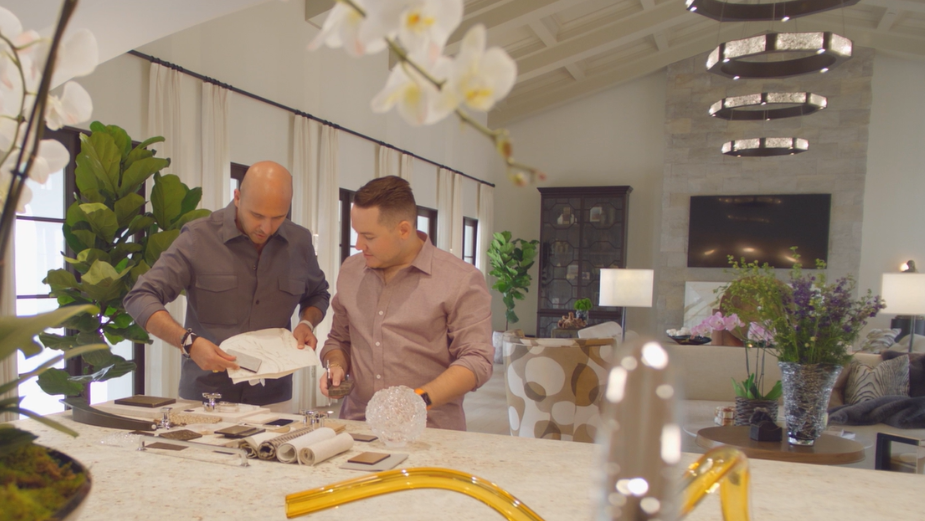House of Rohl: Artful Luxury Brand Storytelling | LBBOnline