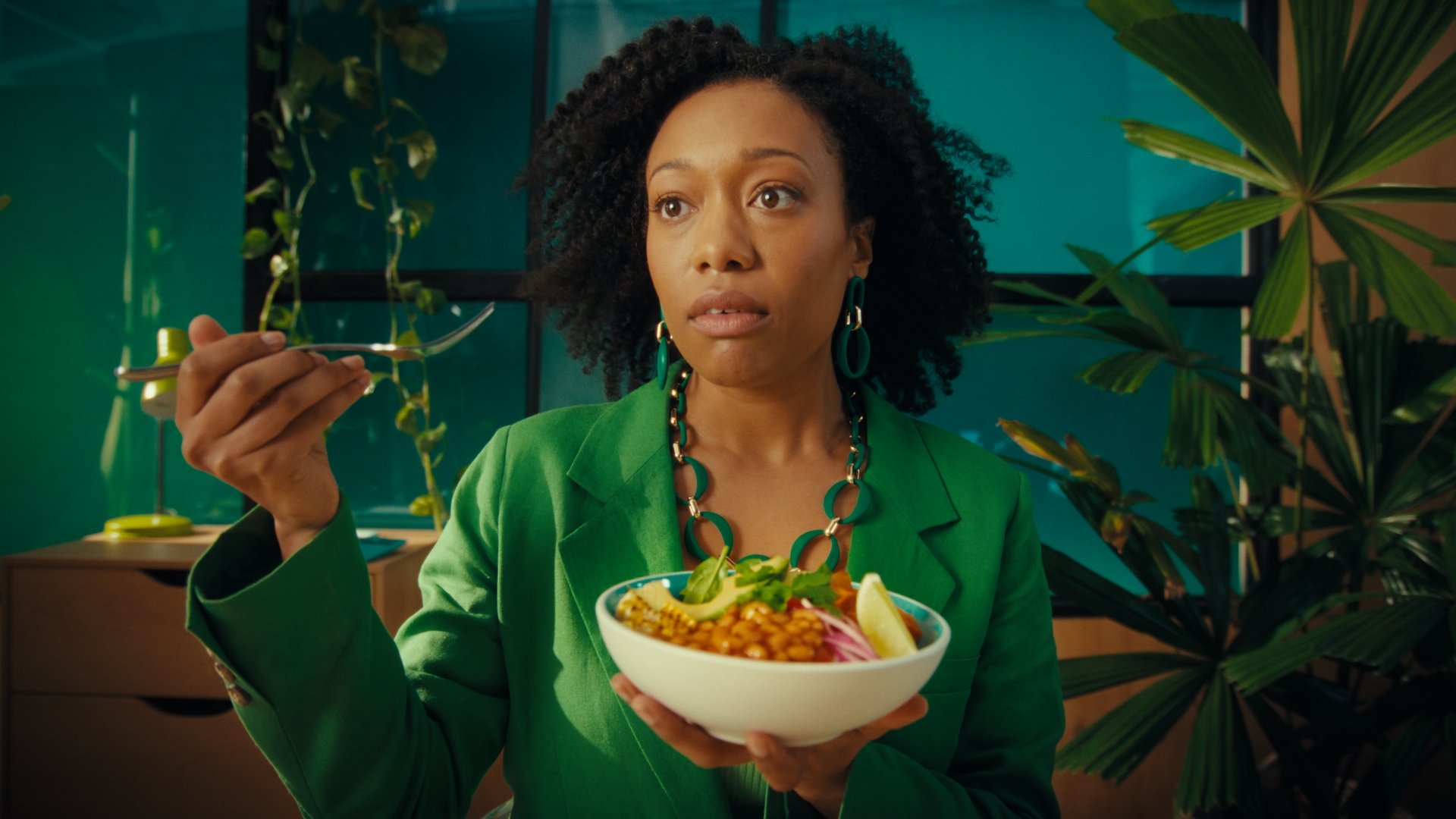 Heinz Introduces Three New ‘UnBEANlievable’ Flavours in Latest Campaign ...