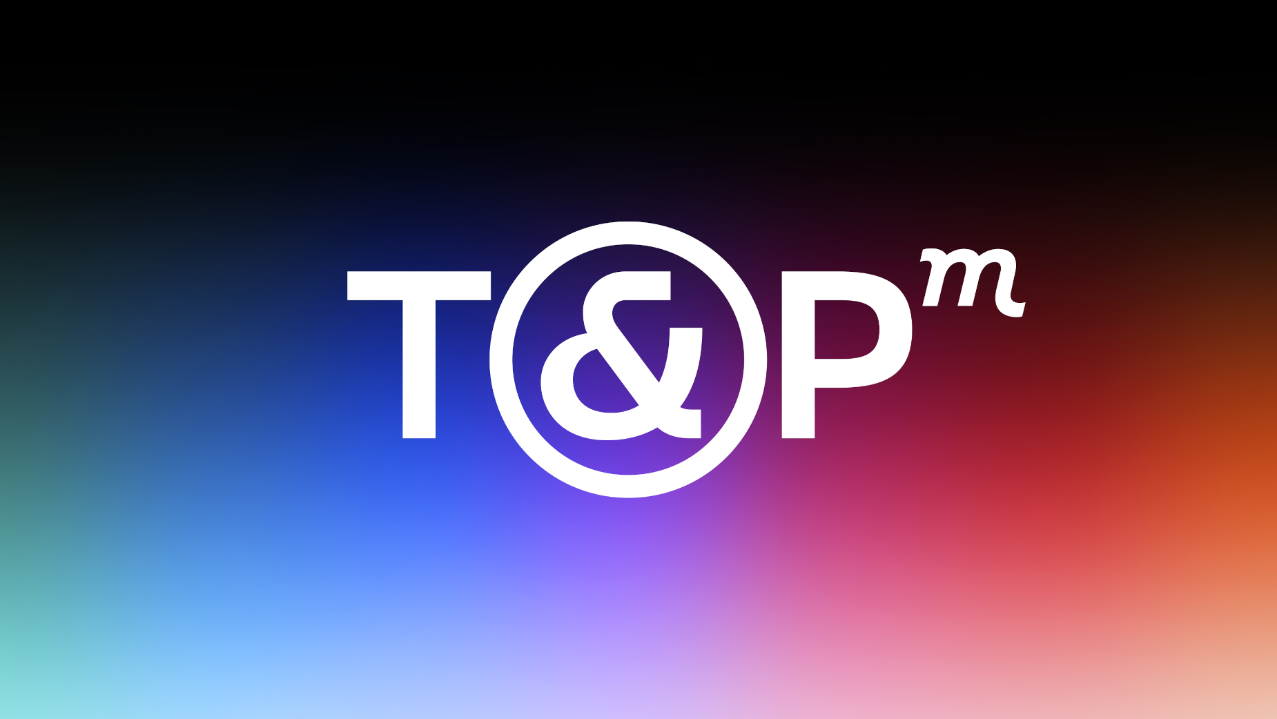 WPP Brings T&Pm Fully Within Its Global Network | LBBOnline