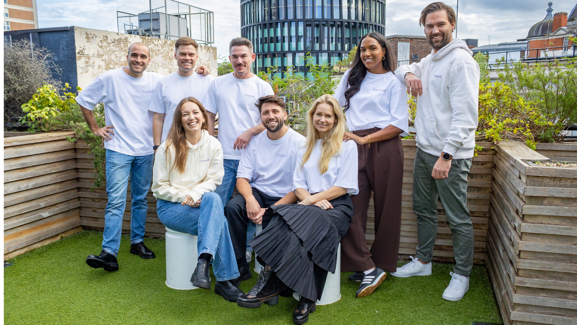 “What Gets Measured, Gets Managed” - Tracksuit is Championing Brand ...