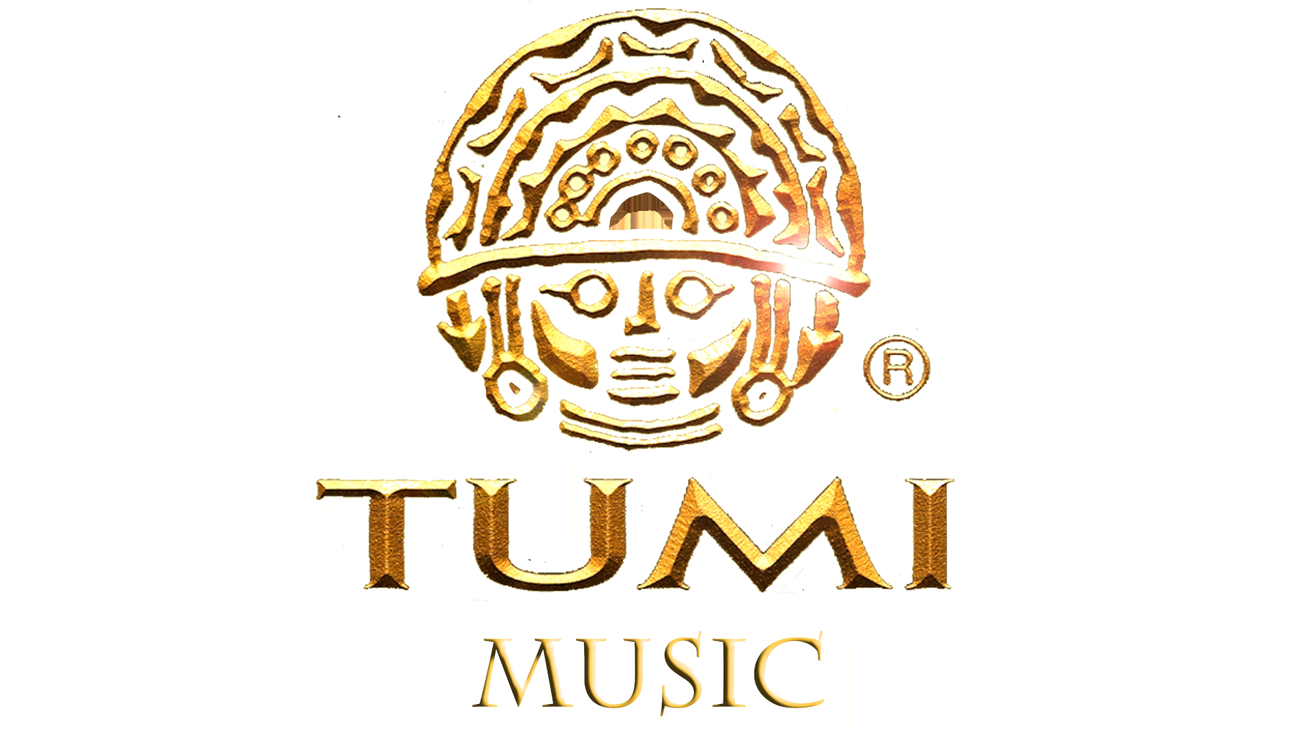 Radio LBB: Tumi Music | LBBOnline