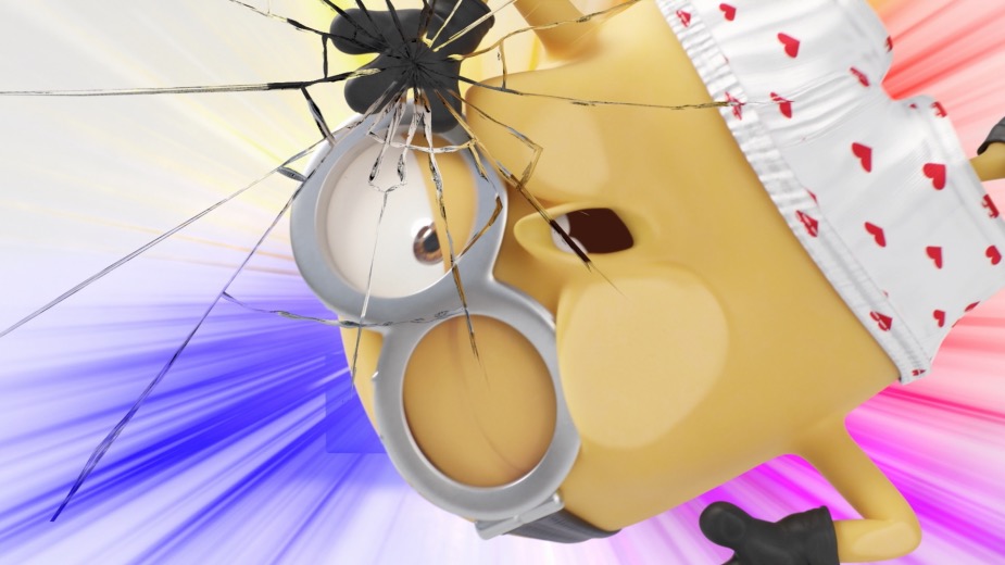 Sky Broadband Gets Innovative with New Gigafast Campaign (with a Little ...