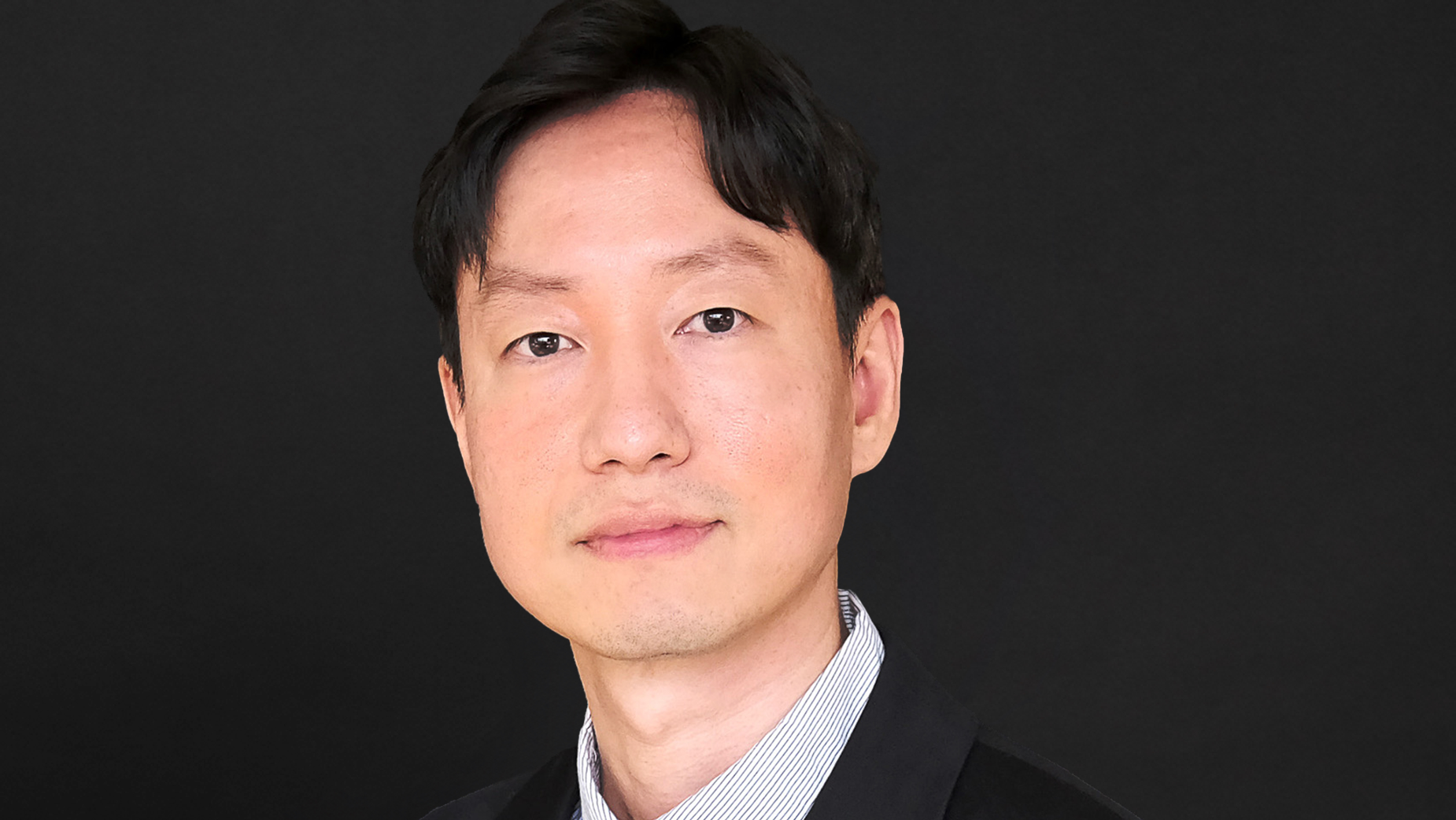 INNOCEAN Canada Appoints Taewoo Lee as Chief Executive Officer | LBBOnline