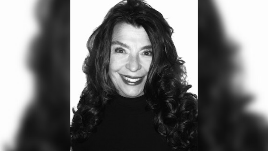 Bossing It: Susan Polachek | LBBOnline
