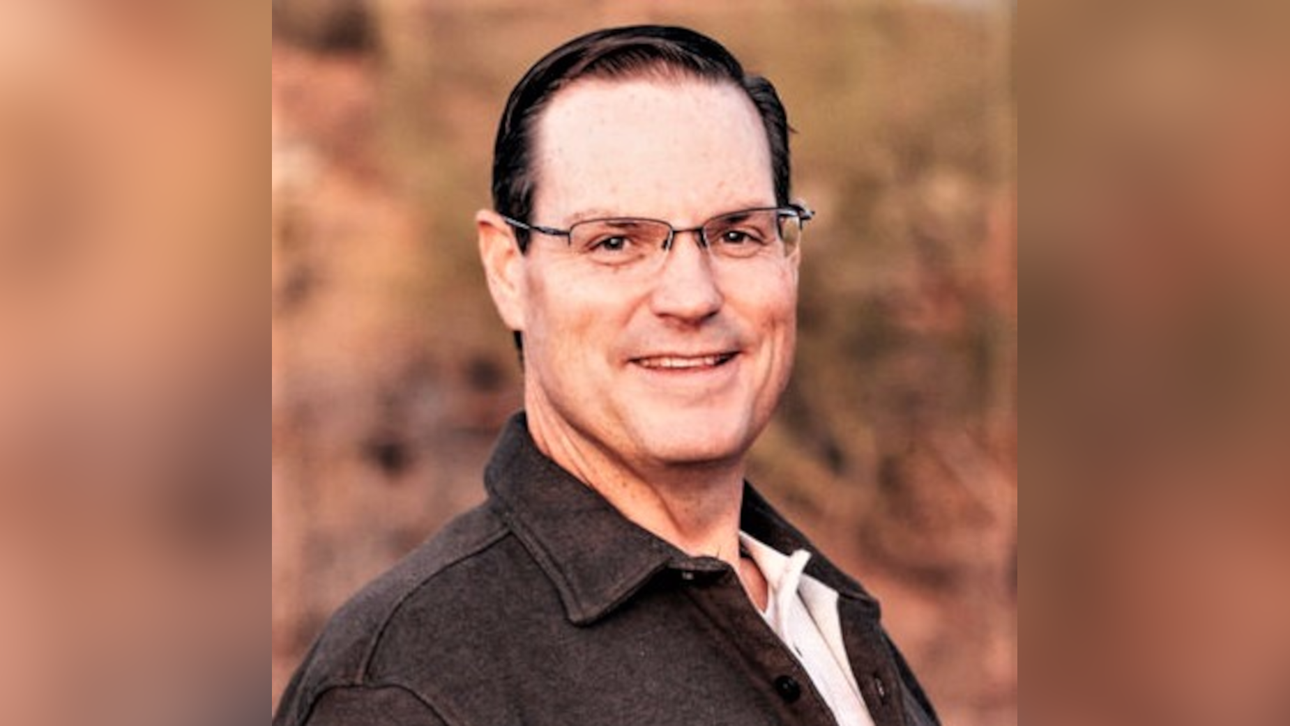 Tag Appoints Language-Tech Pioneer Brock Hansen as Head of Localization ...