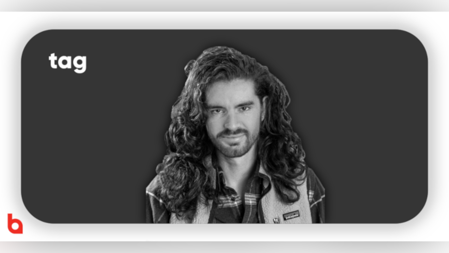 Brandon’s Creative Team Welcomes Senior Producer Taggert VinZant ...