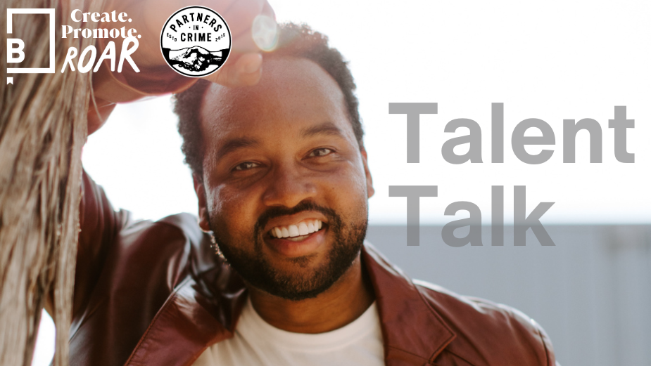 Talent Talk: We Need Purpose Driven Jobs and Dreams Way Beyond Work ...
