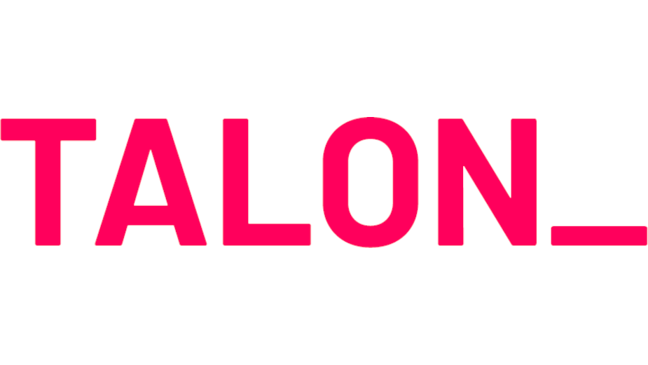 Talon Logo