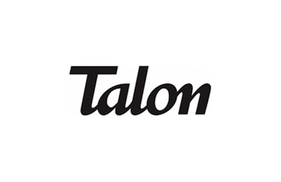 Talon Outdoor Expands Global Footprint in Asia-Pacific and Middle East ...