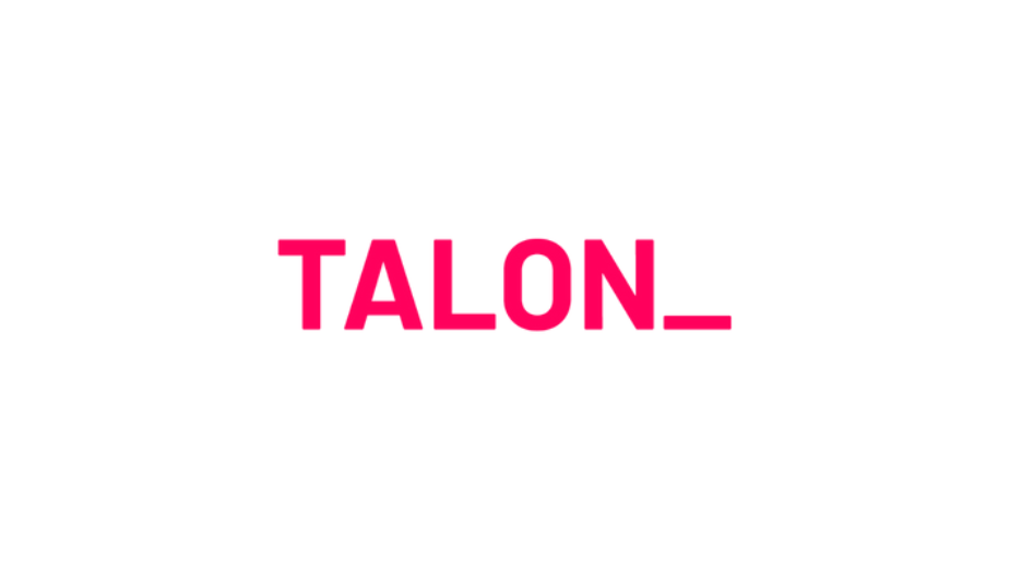 Talon Appoints Alice Date as Its First Global Sustainability Lead ...