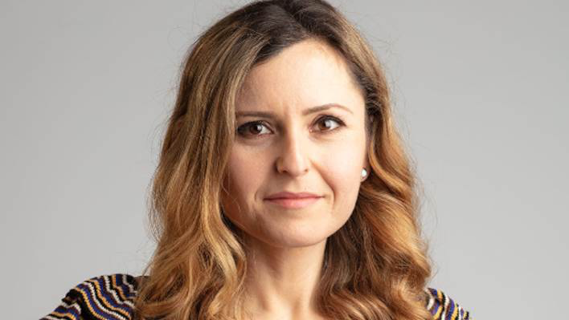 Tanya Bogin Joins Monks as Global Head of Studio | LBBOnline