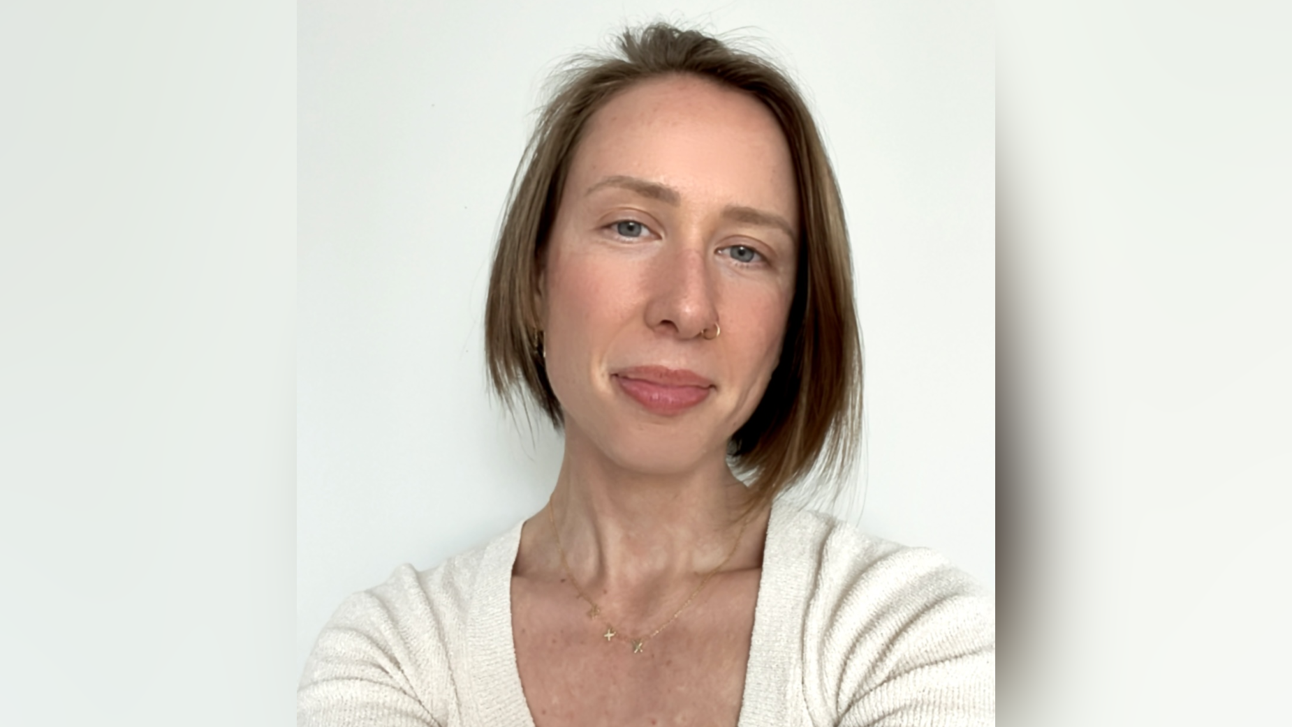180 Amsterdam Hires Tanya Ponømareva as Creative Director | LBBOnline