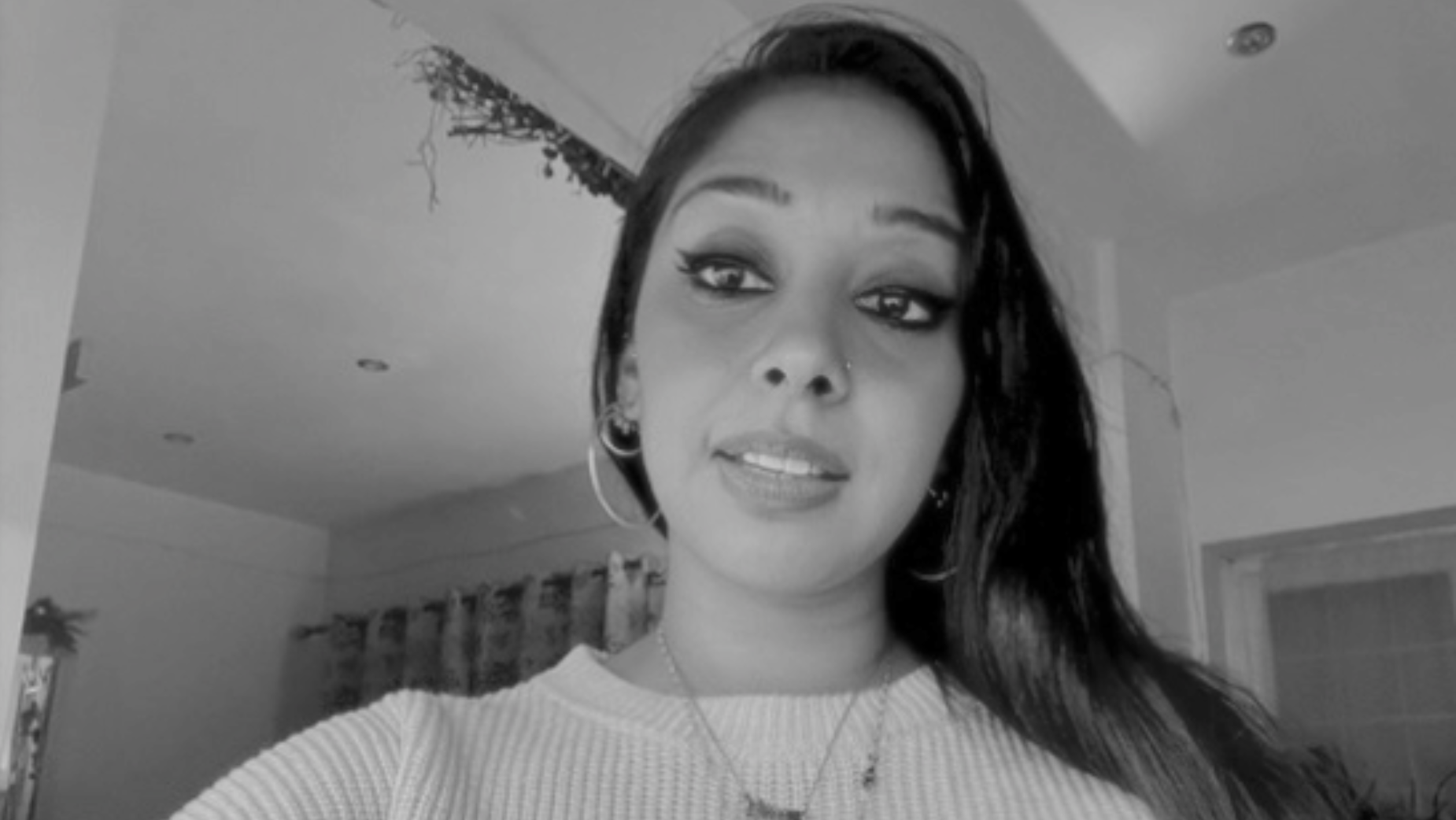 Tanya Ramsurrun Joins CANADA for UK Directors Representation | LBBOnline