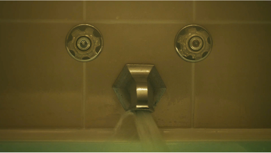 Personified Insurance Campaign Reminds Kiwis AMI's 'On Your Side ...