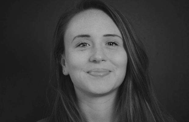 Tara Maloney Joins Framestore New York as Head of Production | LBBOnline