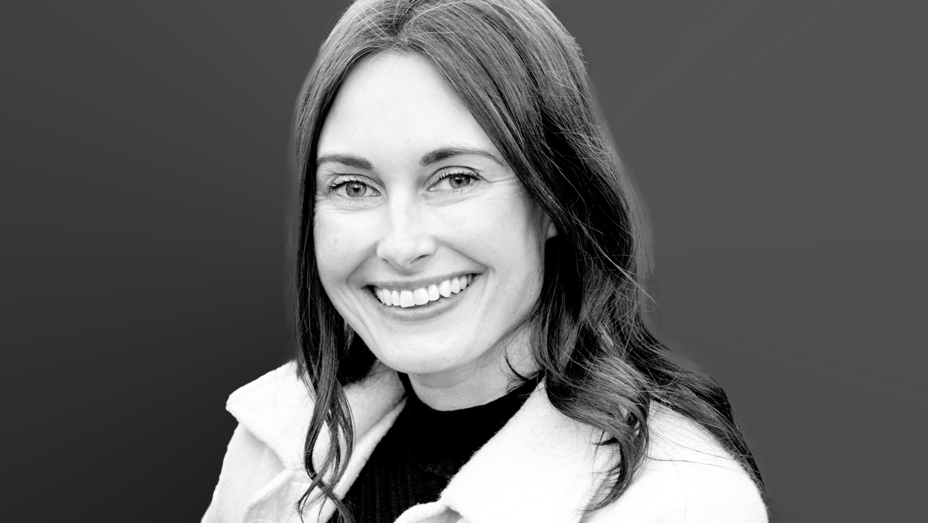 Code and Theory’s Tara Bennett on Evolving Your Craft to Adapt to the Tech Landscape | LBBOnline