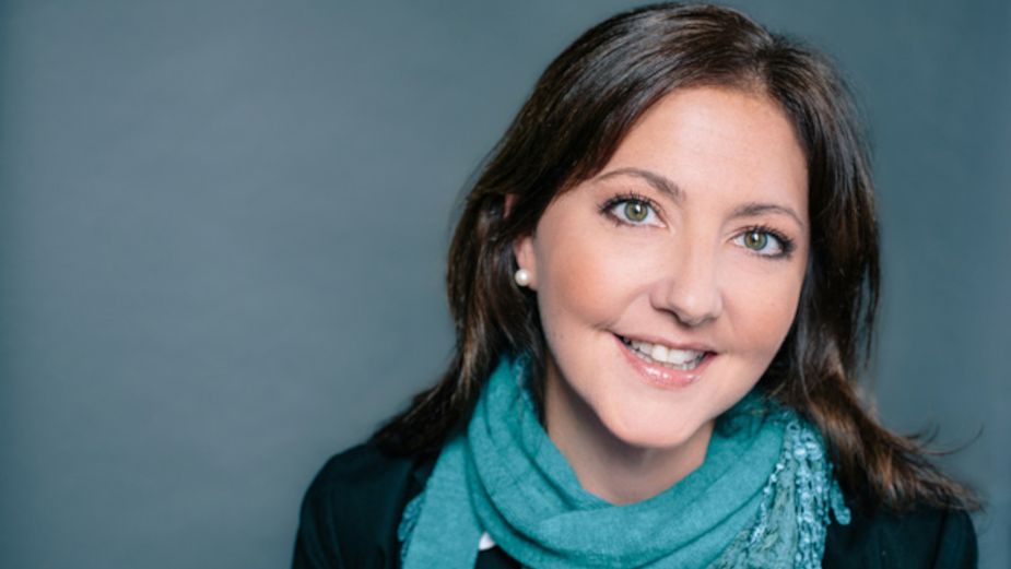 Producing Tomorrow’s Producers: Tara Holmes on Always Being Prepared ...