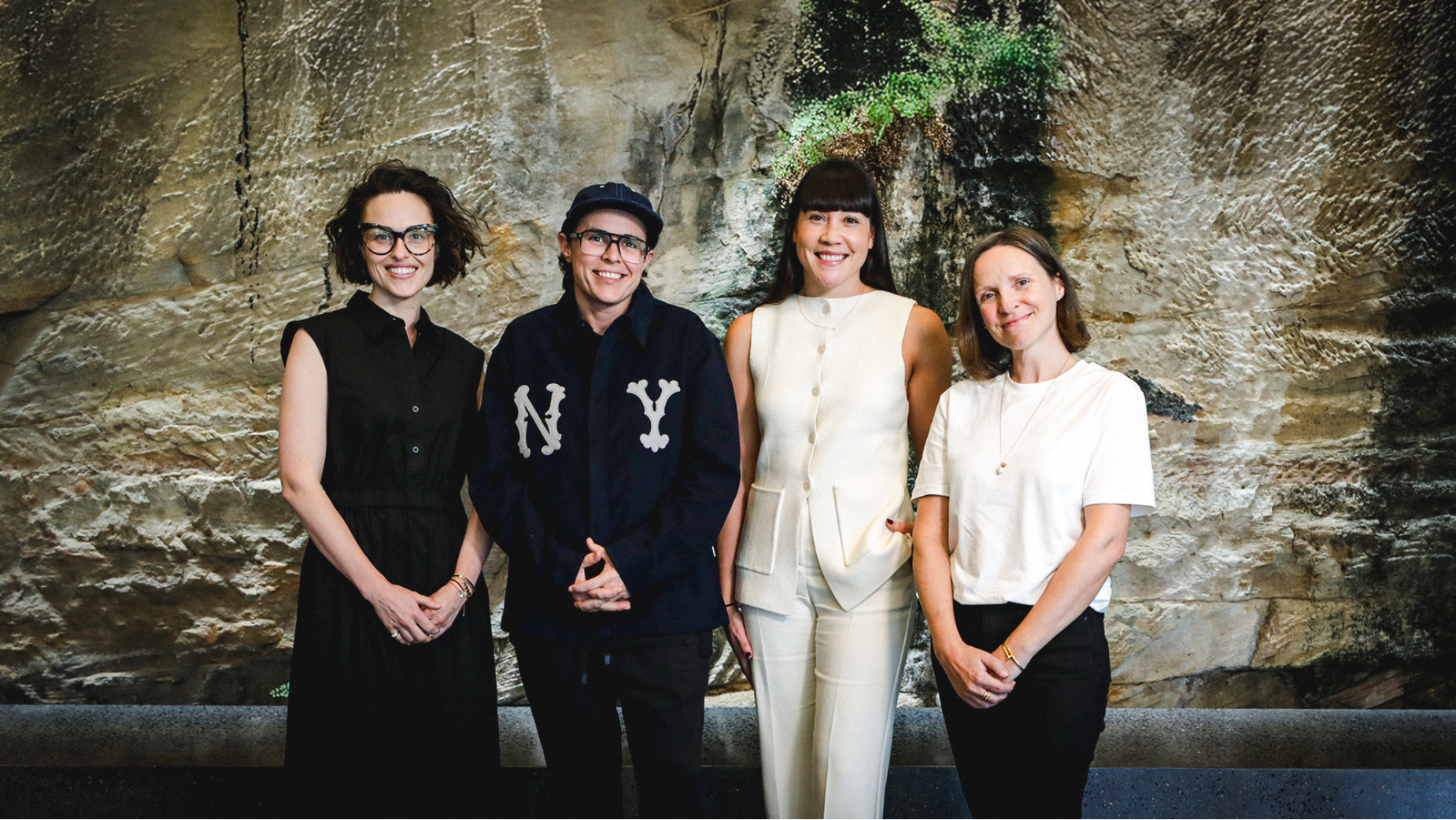 Tara McKenty Leaves BMF to Become ECD at AKQA Australia | LBBOnline