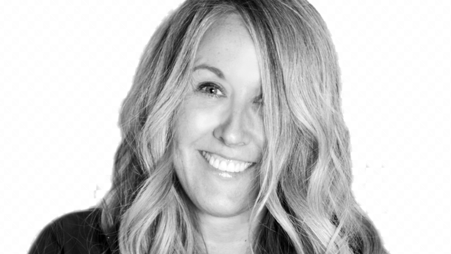 Independent Strategy and Creative Agency Phenomenon Changes Name to ...