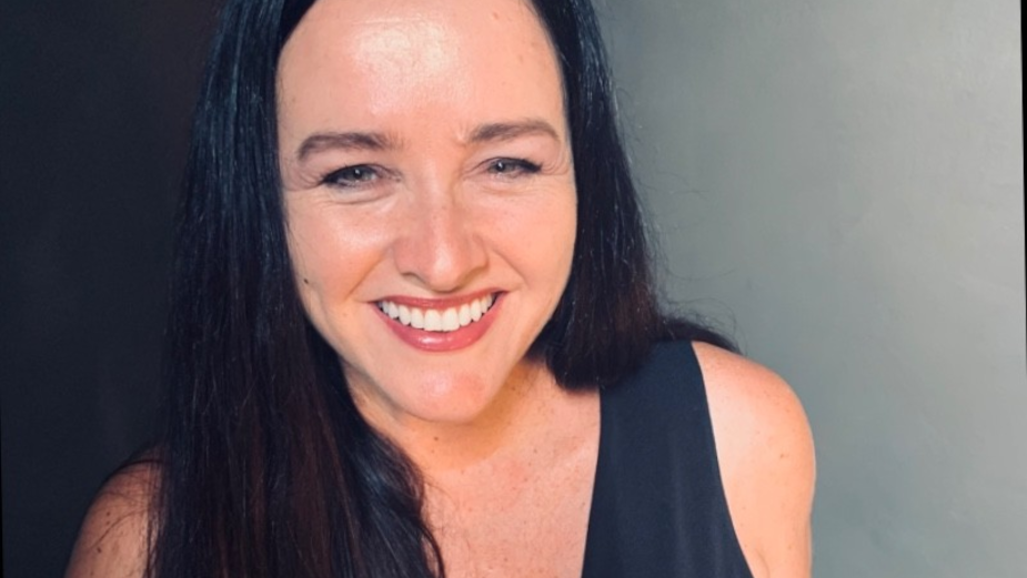 OWNED Member Spotlight: HaasXSwitch | LBBOnline