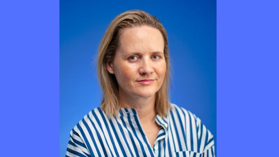 Think HQ Appoints Taryn Marks as Head, First Nations Engagement and ...