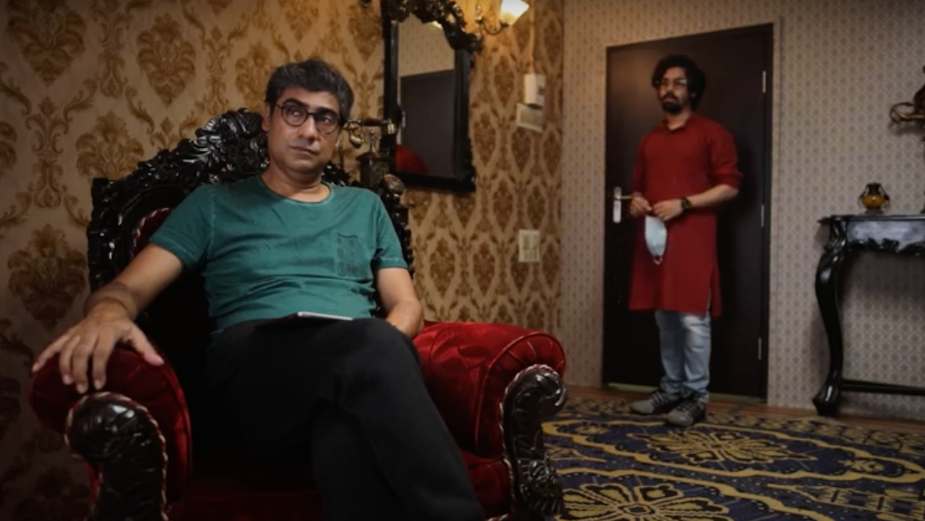 Tata Pravesh Opens India's Eyes on Sacrificing Personal Freedom for the ...