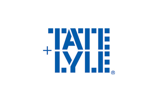 Tate & Lyle Appoints Gyro | LBBOnline