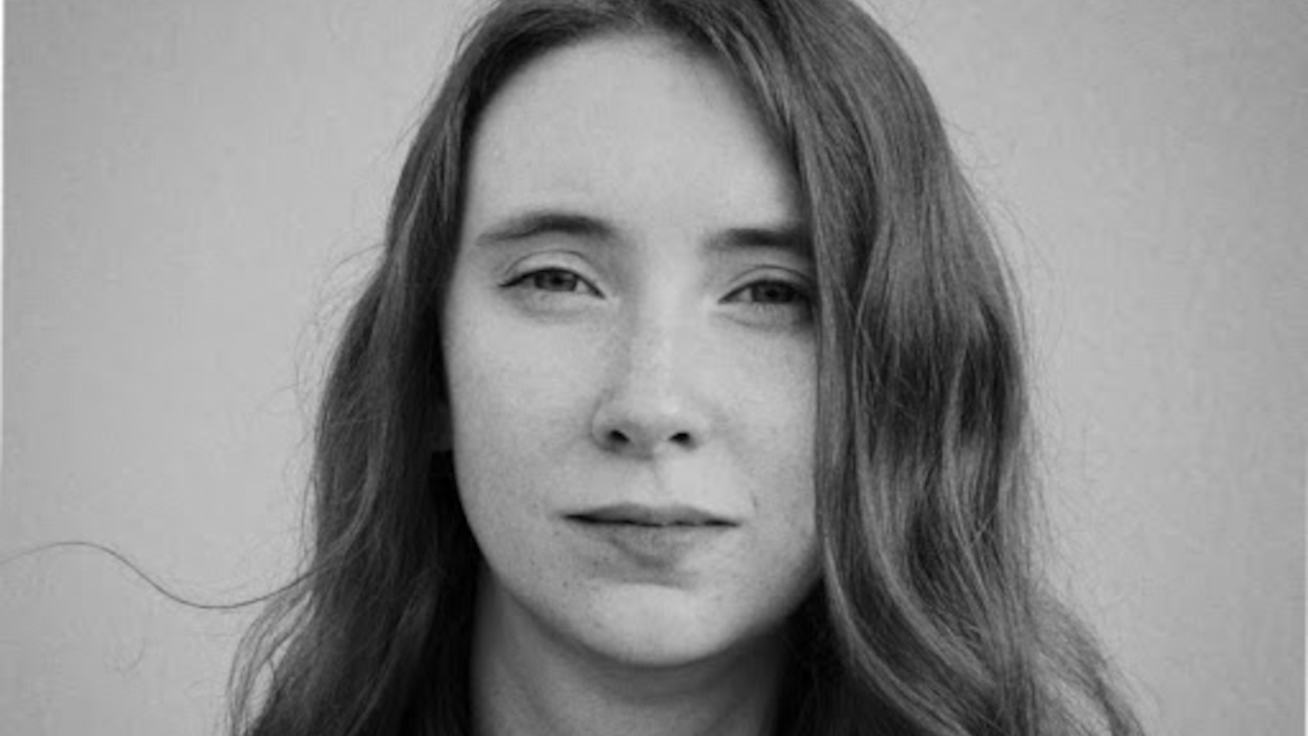 Modern Post Adds Colourist Taylor Schafer | LBBOnline