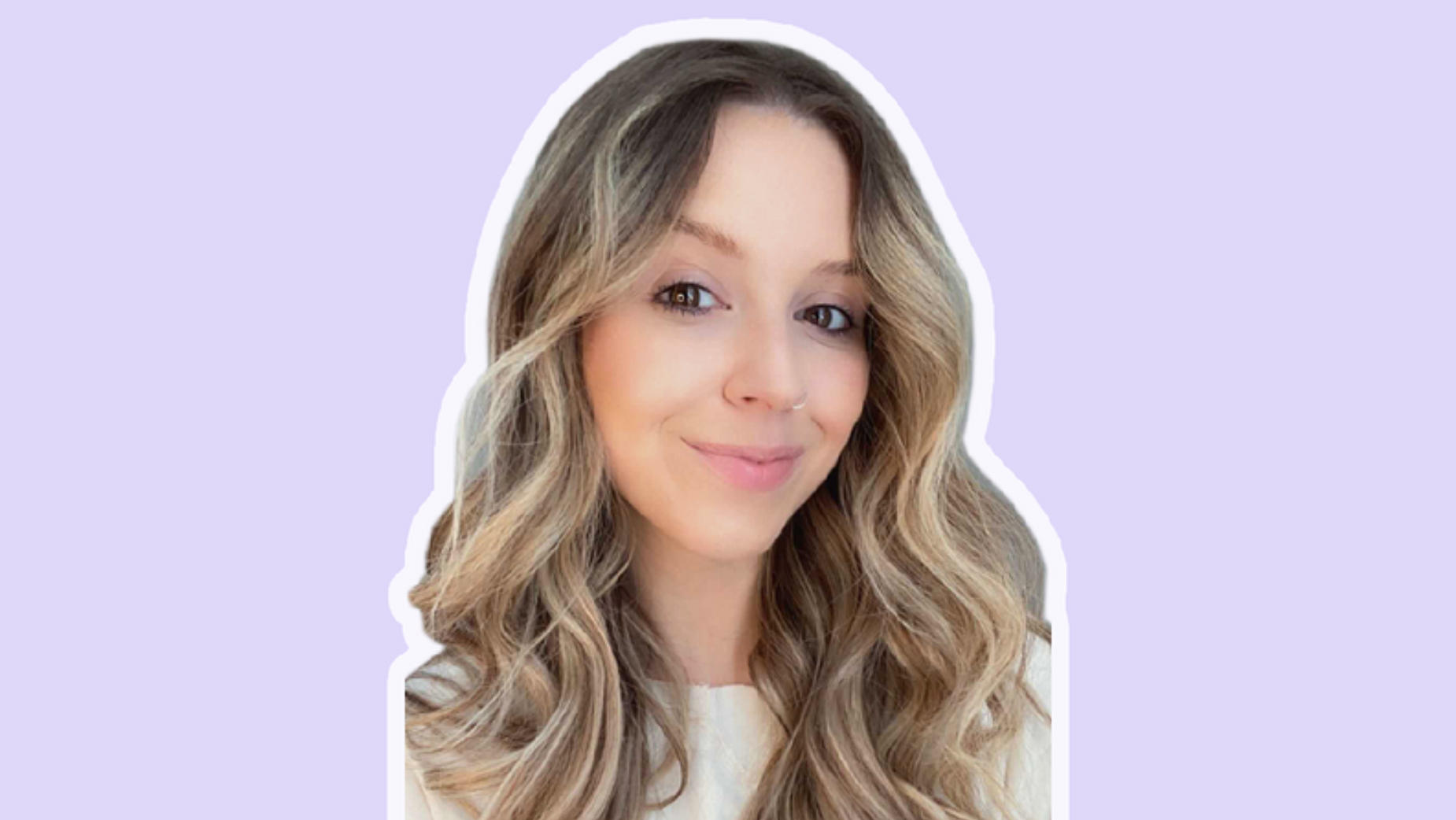 Social Butterflies: Taylor Thompson on Relaxed, Relatable Marketing ...