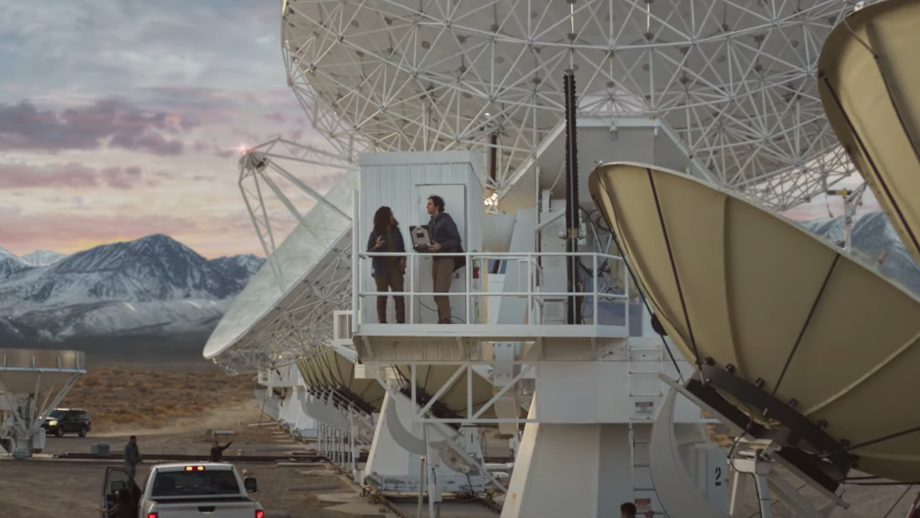 US Army Spotlights How Today’s Workforce Can Make an Impact with Army ...