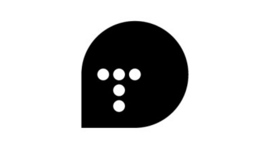 Team One Launches New Docuseries Highlighting Key Lessons for Building ...