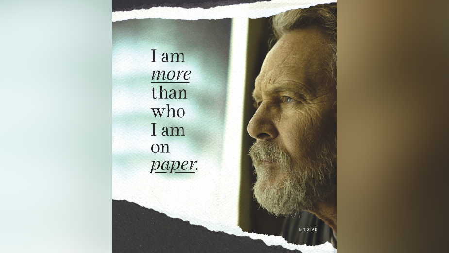 50 Organisations Break Down Invisible Barriers for US Workers Skilled ...