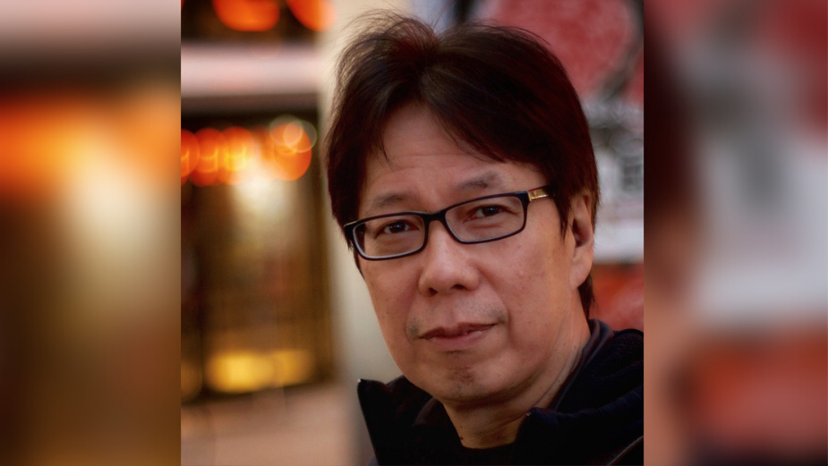 Ted Lim On Why Advertising Should Consider The ‘Hollywood Model’ for ...