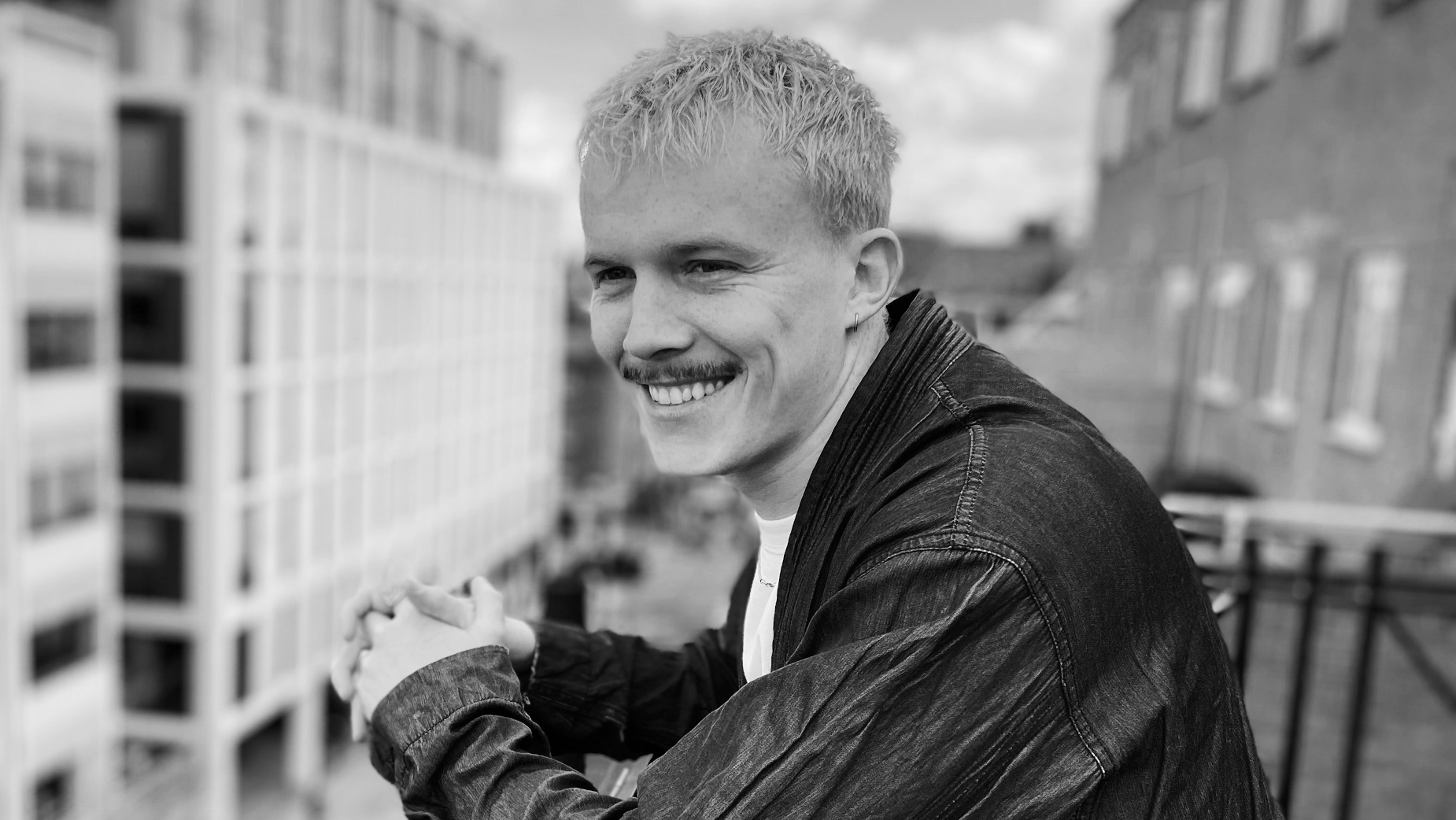Teddie Hanifan Joins Absolute as Producer | LBBOnline