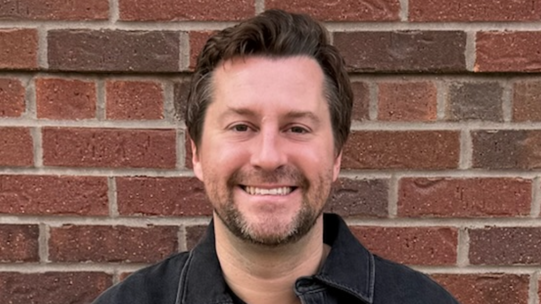 Creativity Squared: Teddy Miller Plays To Win | LBBOnline