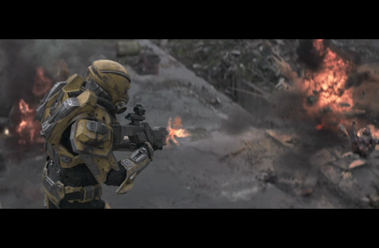 Telecom New Zealand ' Waiting is Over' | LBBOnline